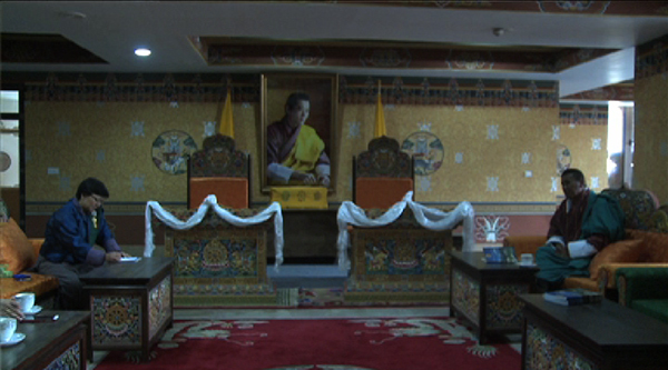 Namgay Dorji, Author at Bhutan Majestic Travel • Page 3 of 3